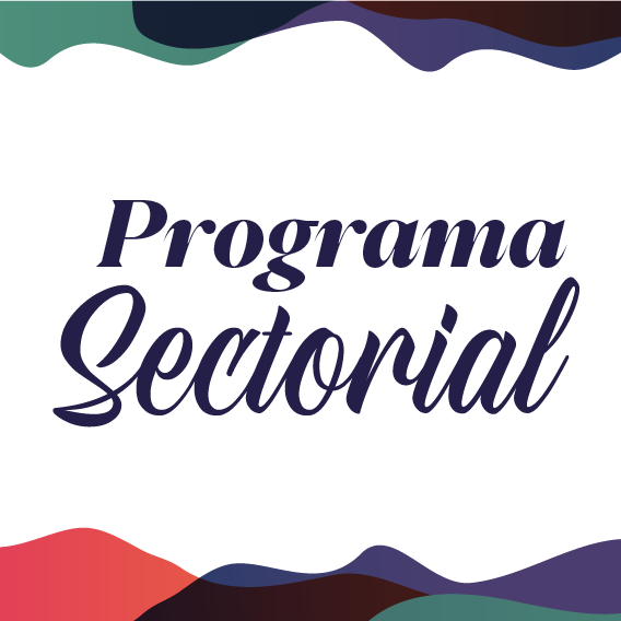 Programa Sectorial | Portal Gubernamental del Estado de Chihuahua